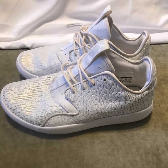 Shoes | Jordan Eclipse | Poshmark